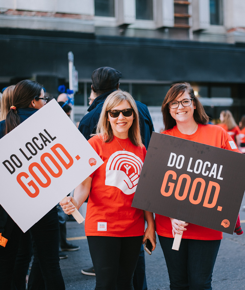 Communities - United Way of Calgary and Area