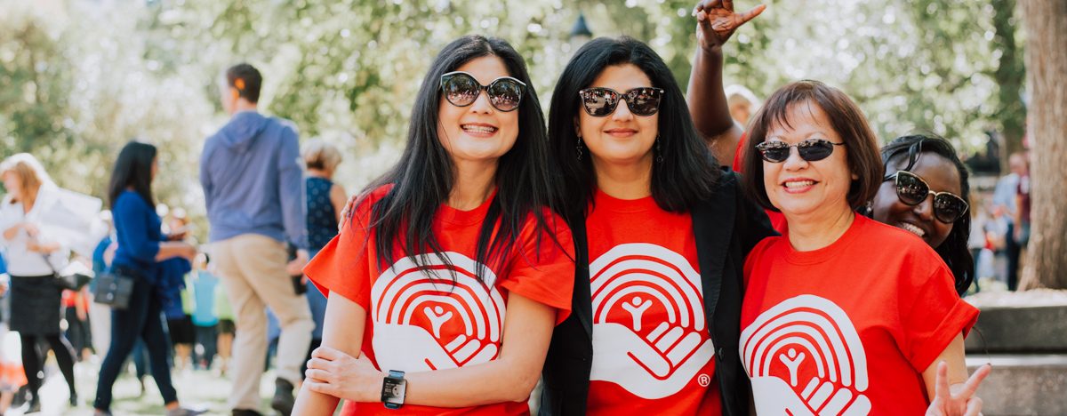 Join Our Team - United Way of Calgary and Area