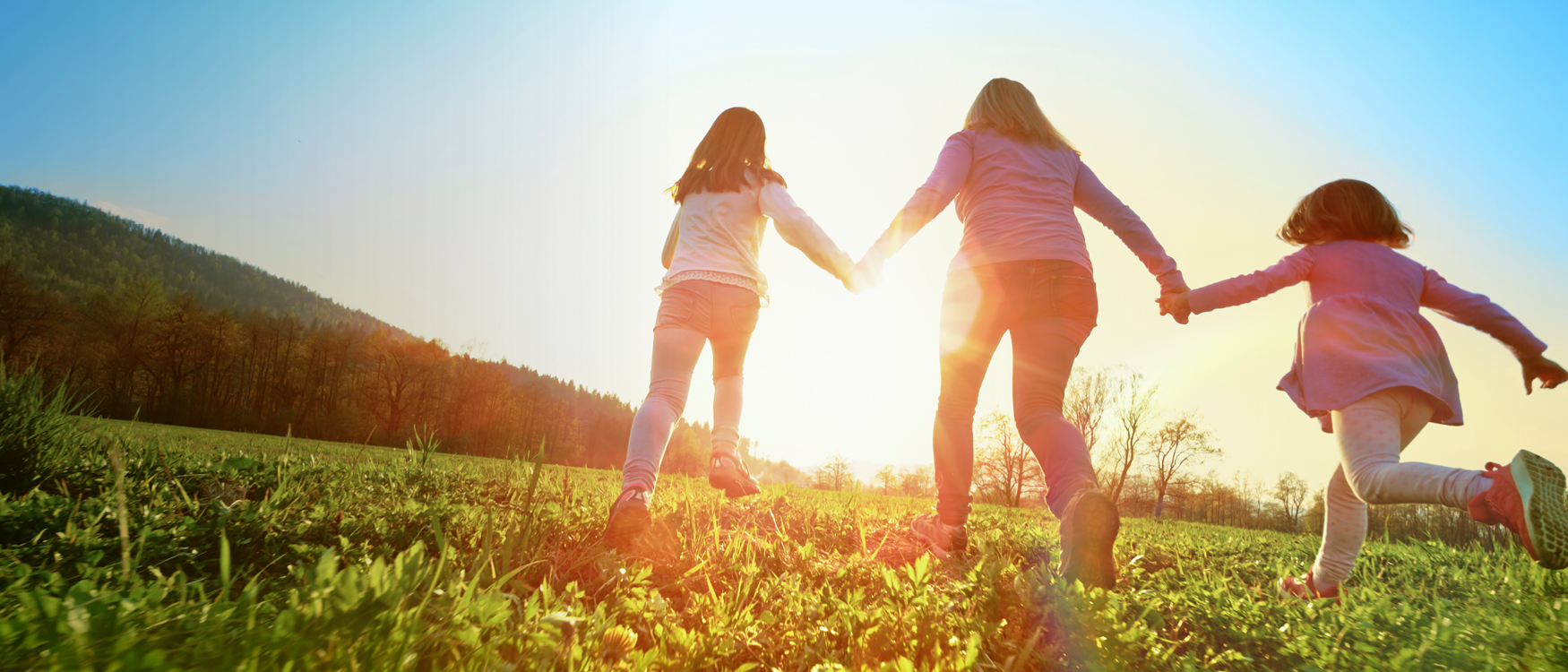 Match (Workplace) - United Way of Calgary and Area