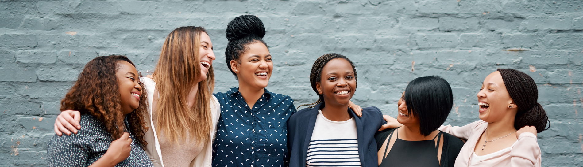 5 Ways Giving Is Good for You! - United Way of Calgary and Area