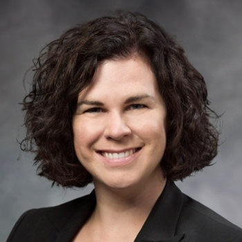 International Women’s Day: Working to #BreakTheBias - United Way of ...