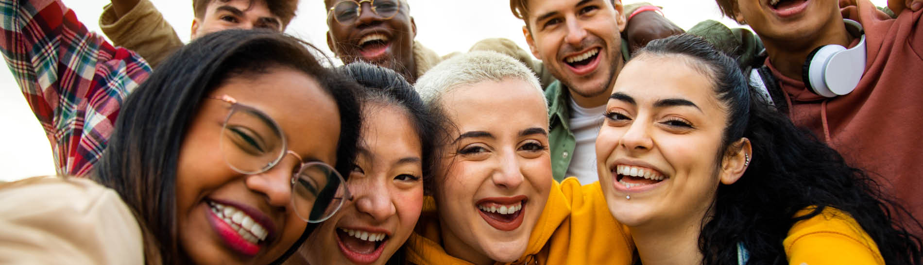 Generation COVID: Seeking Mental Health Solutions for Calgary's Youth ...