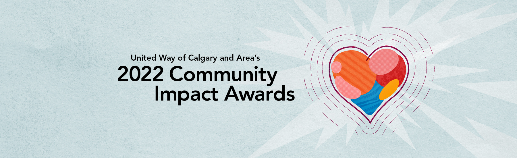 Celebrating a Better Tomorrow: The 2022 Community Impact Awards ...