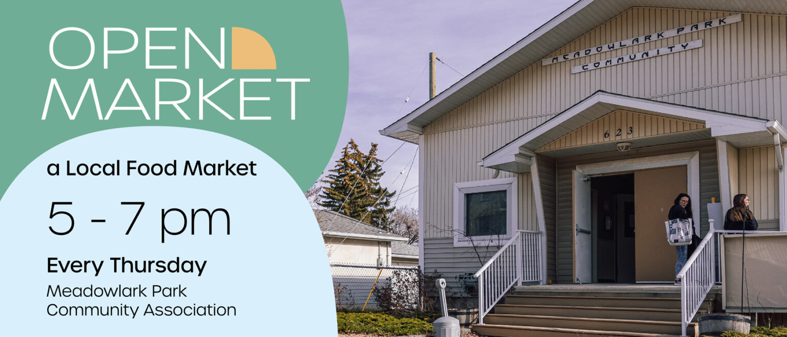 Home - United Way of Calgary and Area
