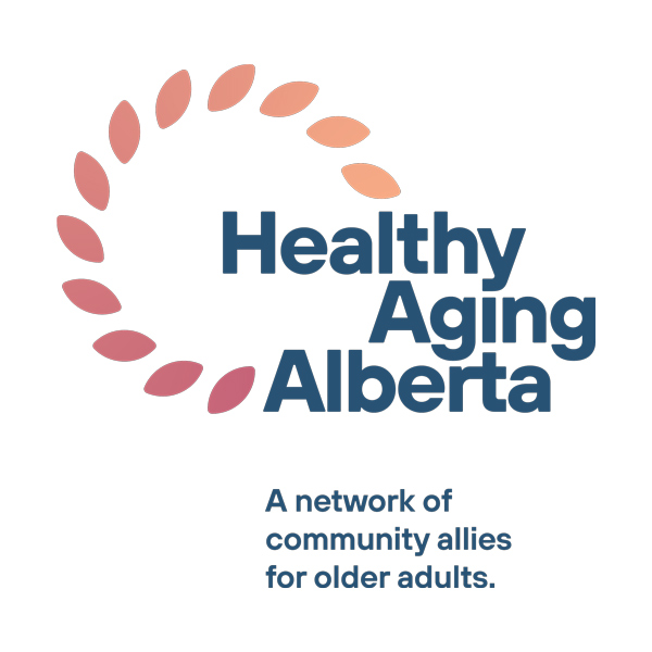 Provincial Assisted Transportation Program - United Way of Calgary and Area