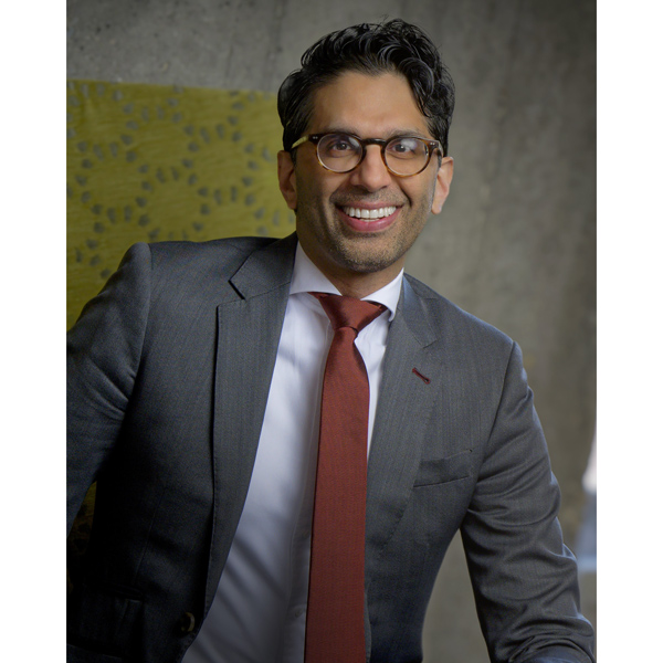 GEM Summit 2025: Empowering Grassroots and Transforming Systems ...