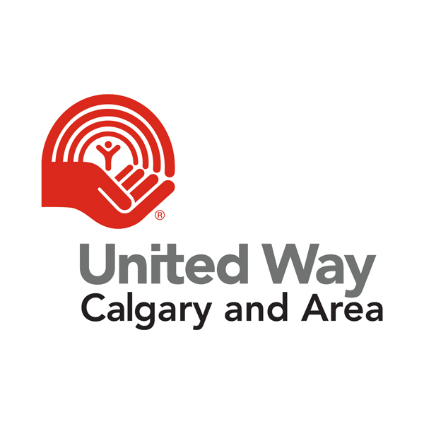 Home - United Way of Calgary and Area